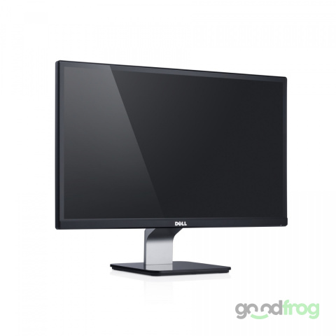 GoodFrog.pl - Laptopy Notebooki Ultrabooki - Monitor DELL S2240L / 22 ...